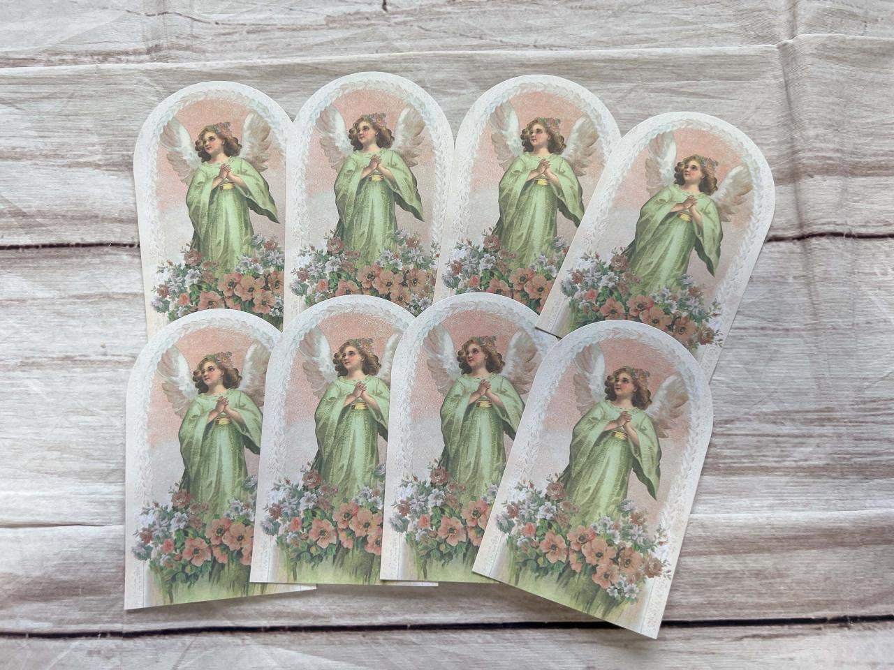 セリアで見つけた「便利グッズ」絵画のような美しさにウットリしちゃうおすすめ3選！（写真 18/80） - mimot.(ミモット)