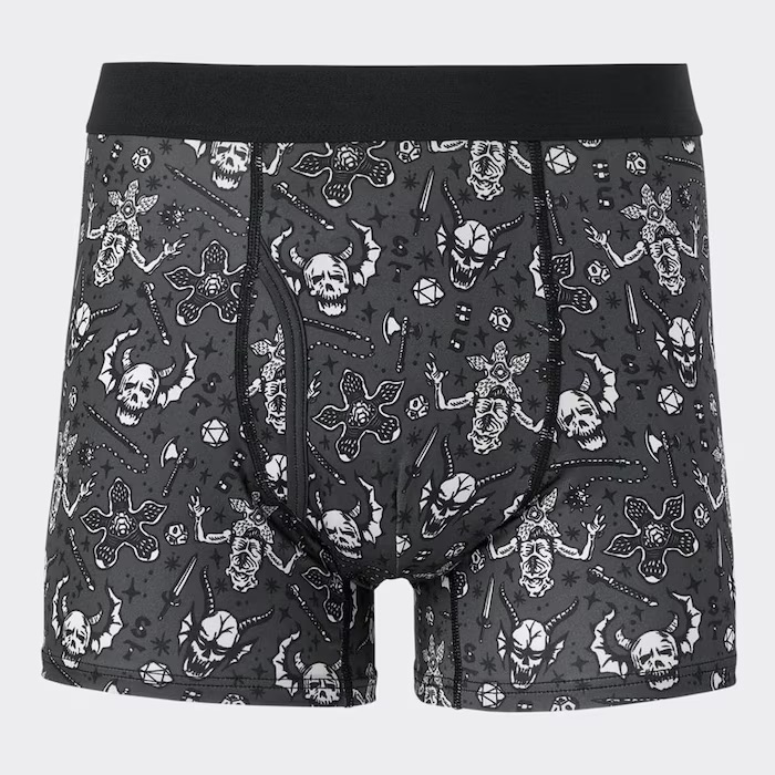 【GU×ストシン】初コラボアイテムが激ヤバにおしゃれだよ！（写真 31/36） - mimot.(ミモット)