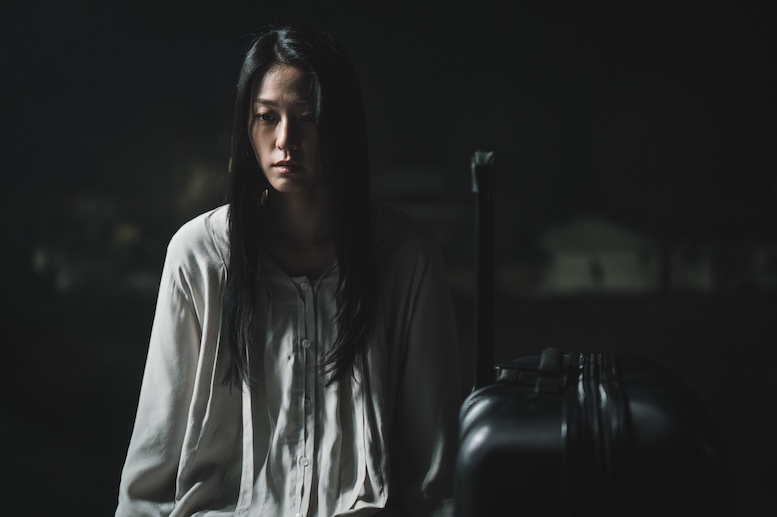 魅惑の【韓国ドラマ】特集：没入感がスゴイ！夢中になること間違いなし「最新おすすめ5選」（写真 14/27） - mimot.(ミモット)