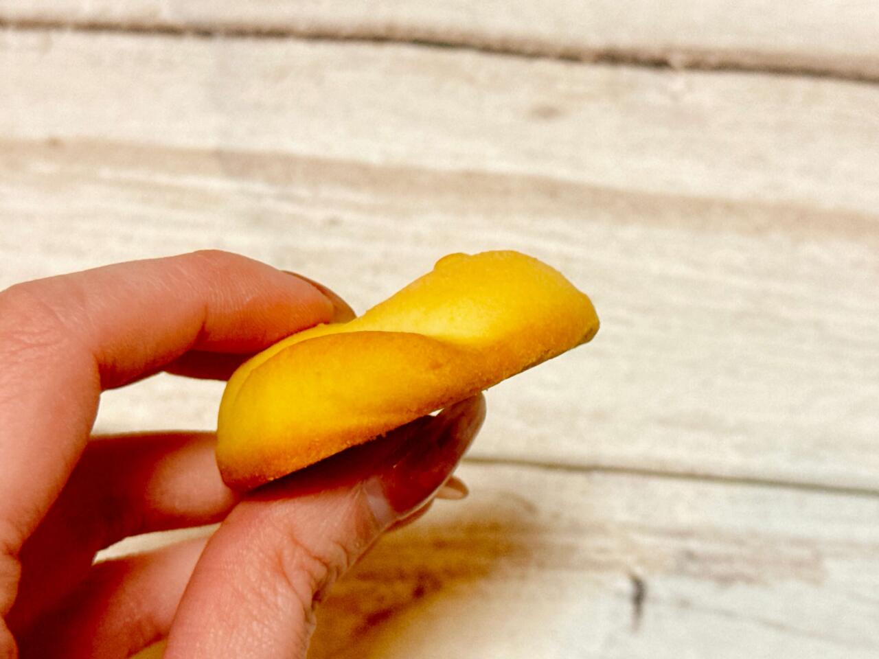 【カルディ×スヌーピー新作】美味しくてかわいい！「クッキー缶」おすすめ2選♪（写真 28/34） - mimot.(ミモット)