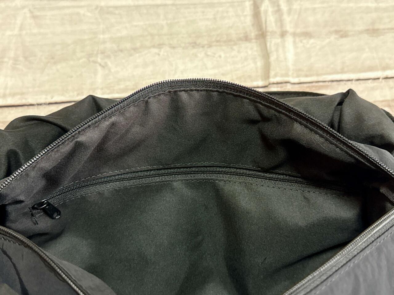 【しまむら新作】トムとジェリーのバッグがかなり優秀！機能面の推しポイントは6つ♪（写真 15/28） - mimot.(ミモット)