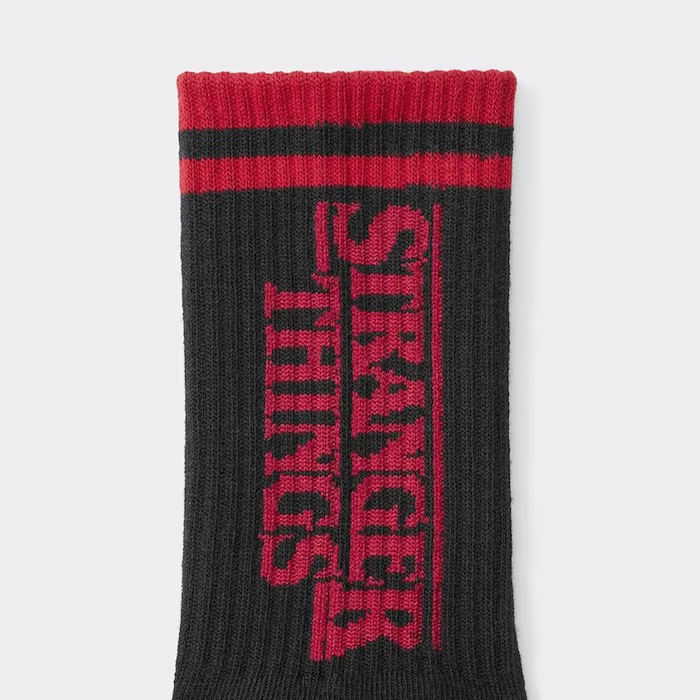 【GU×ストシン】初コラボアイテムが激ヤバにおしゃれだよ！（写真 23/36） - mimot.(ミモット)