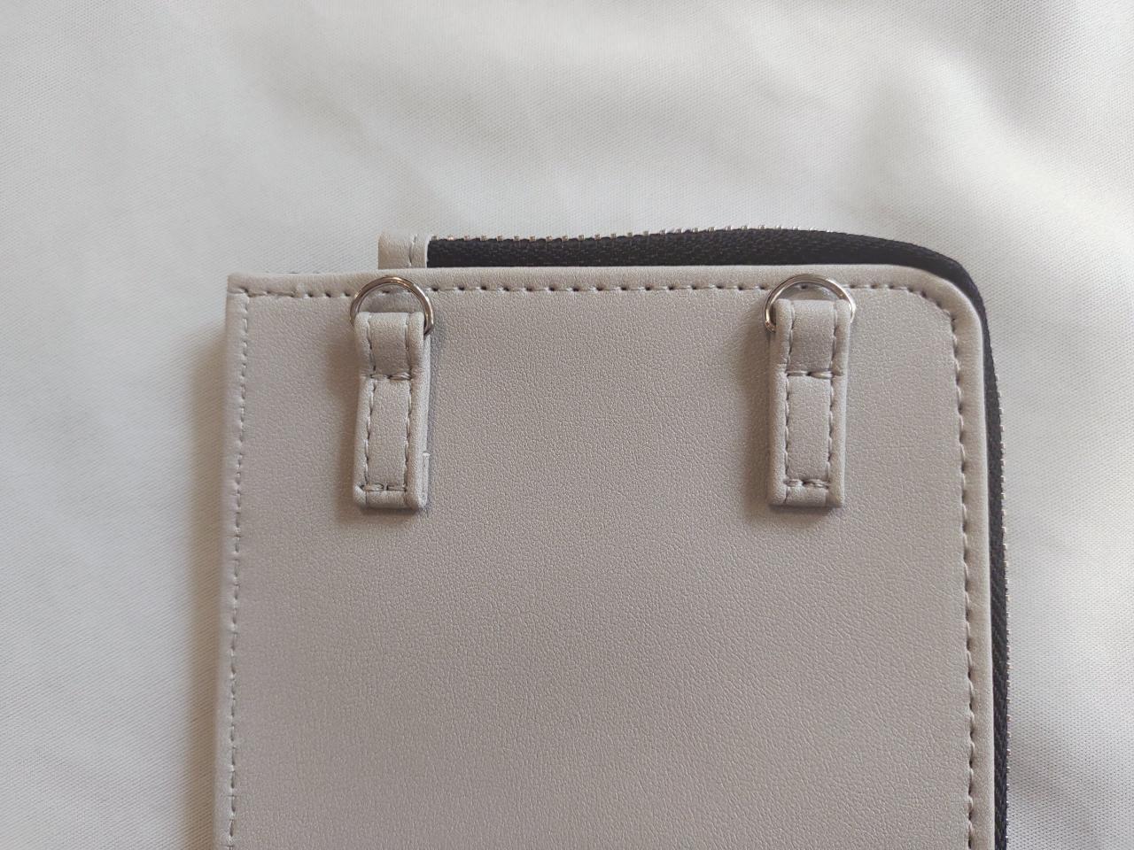 ニトリ×スヌーピーの新作バッグおすすめ2選。総柄デザインがめちゃくちゃカワイイ！（写真 27/41） - mimot.(ミモット)