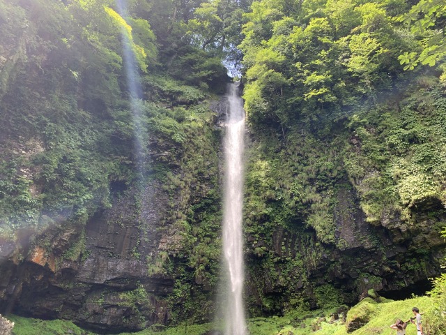 【岐阜県】女子旅におすすめ！レトロな街並みや心ときめく“癒しスポット”を巡る旅（写真 3/61） - mimot.(ミモット)