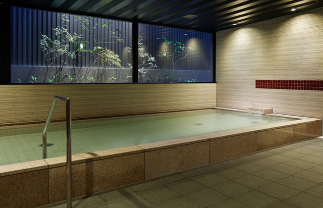 【そうだ、京都行こう】夏の京都旅におすすめの「癒しスポット」巡り♪（写真 20/44） - mimot.(ミモット)