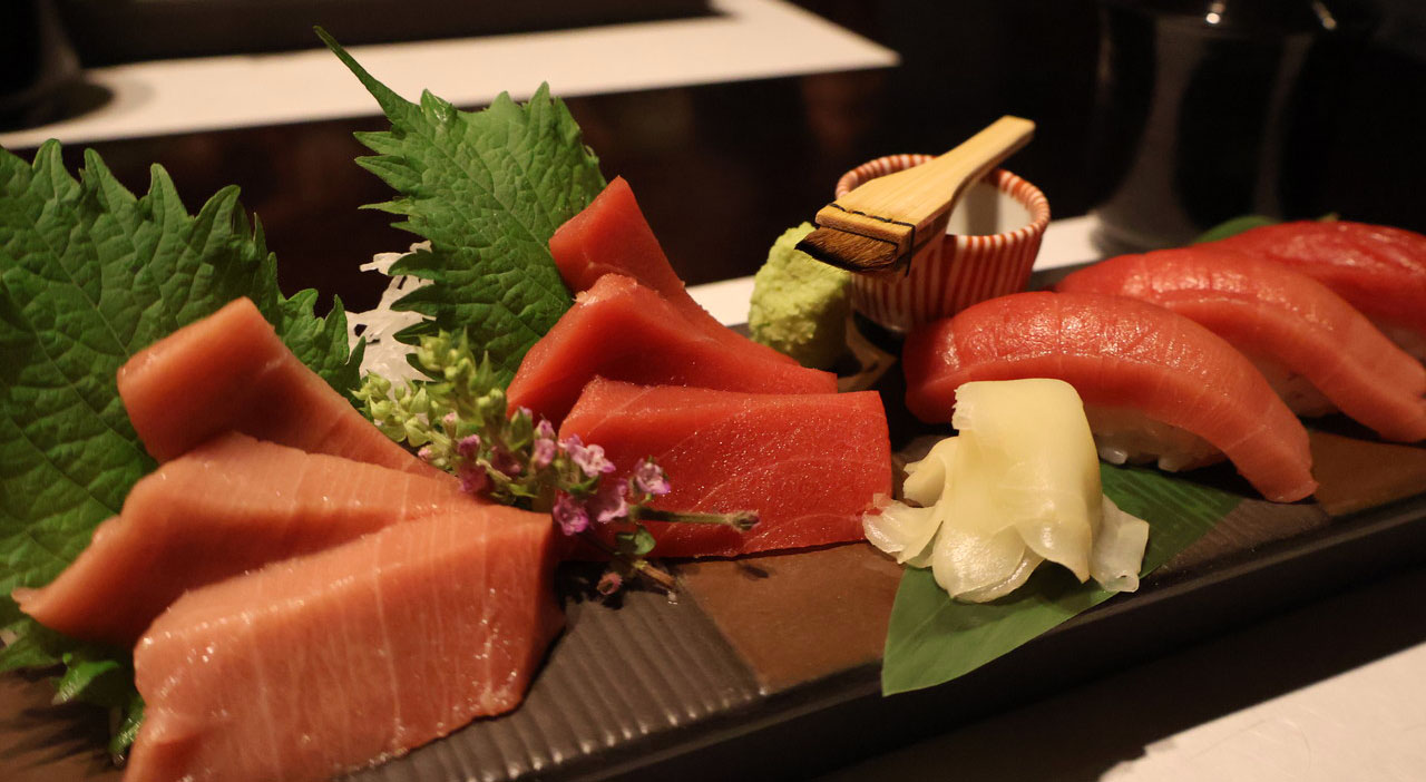 【青森】美肌の湯と美味探訪！「界 津軽」冬のぜいたく温泉グルメ旅（写真 3/36） - mimot.(ミモット)
