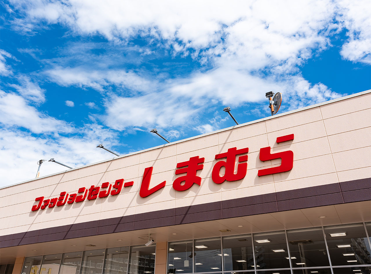 【PEANUTS×しまむら新作】スヌーピーの大人かわいいリュックが出たよ！便利でチャームもキュート♪（1/2） - mimot.(ミモット)