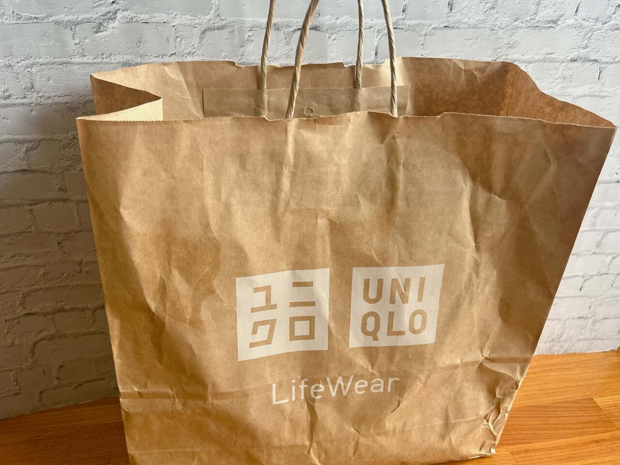 【ちいかわ×UNIQLO新作】トリプルコラボのルームウェアが大人かわいい！いち早レビュー♪（写真 1/30） - mimot.(ミモット)