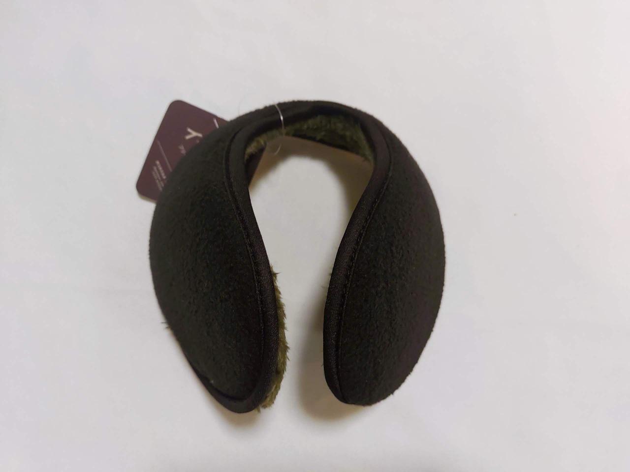 セリアで買える♪足や首、耳の防寒に！キュートな冬のあったかグッズ5選（写真 11/29） - mimot.(ミモット)