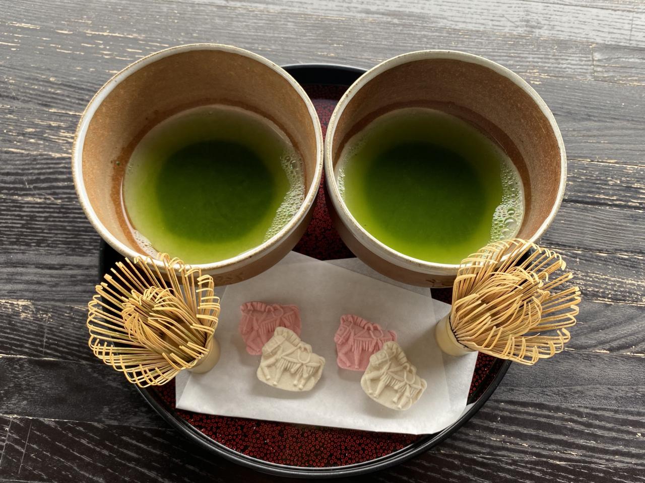 まるで青森のテーマパーク！【星野リゾート 青森屋】至福の宿泊レポート【写真満載】（写真 34/38） - mimot.(ミモット)