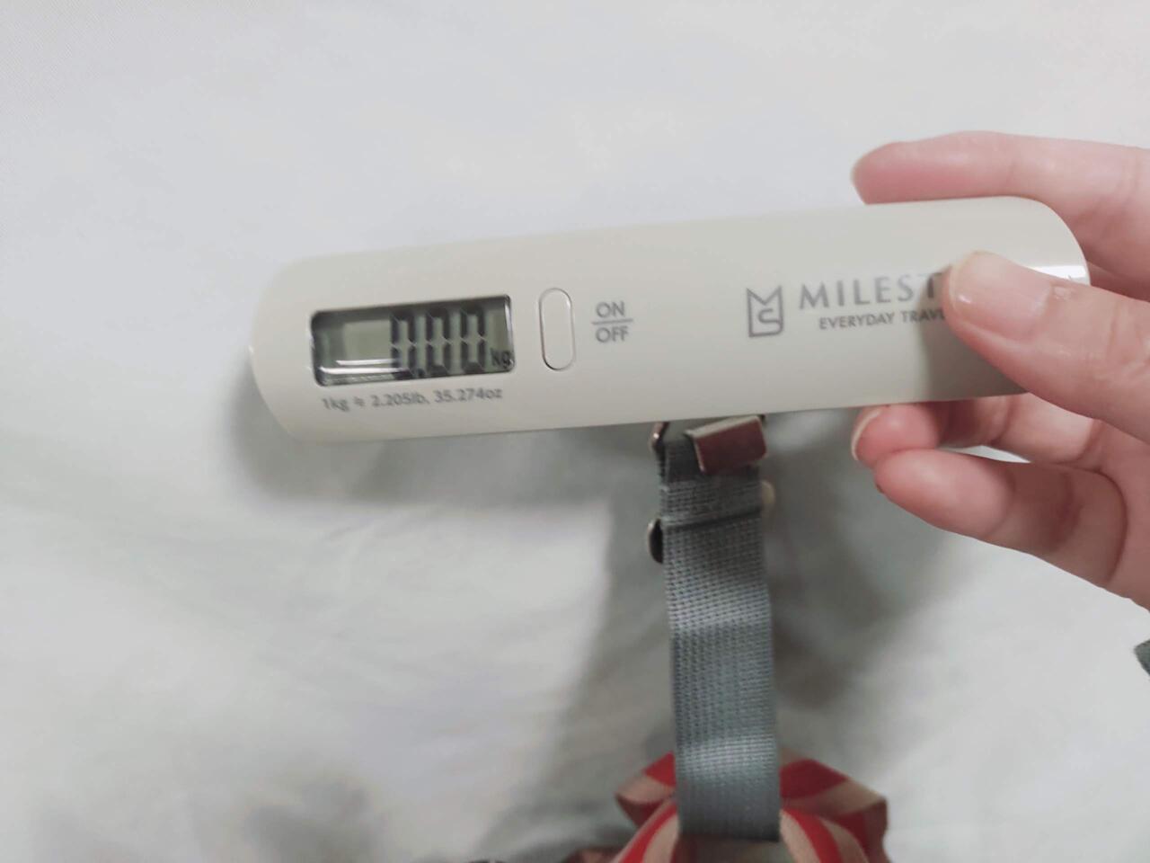 Coleman×ハローキティのコラボ付録バッグが可愛くって便利！コンパクトだけど意外と頼れるサイズ感♪（写真 10/21） - mimot.(ミモット)