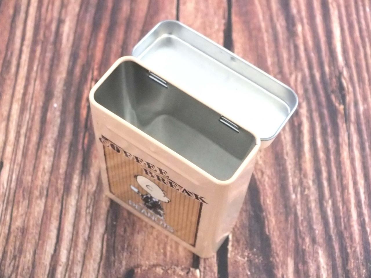 【モノマスター付録×PEANUTS】「スヌーピーのコーヒーミル」驚くほど進化！うれしい改良ポイントも（写真 39/43） - mimot.(ミモット)