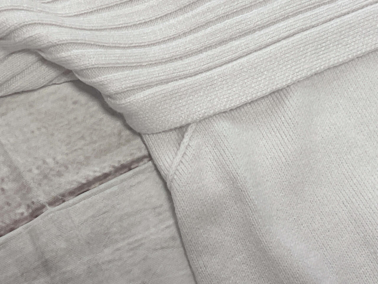 GUで「優秀ワンピース」見つけた！いろいろ着回せて＆肌触りもサイコウ♪（1/2） - mimot.(ミモット)