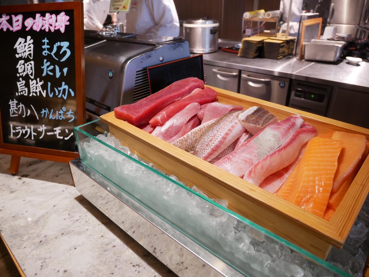 【静岡・伊東温泉】2024年7月Reオープン！食も遊びも温泉も楽しめる『伊東ホテルジュラク』レポート（写真 23/42） - mimot.(ミモット)