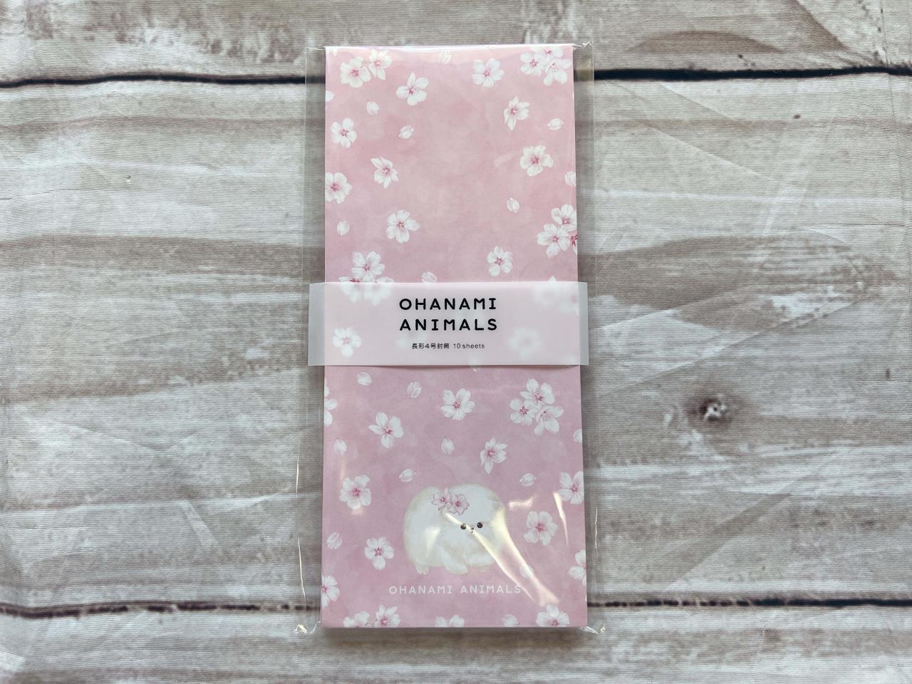 セリアの春を感じるウキウキグッズ♪大人カワイイ「文房具」おすすめ4選（写真 38/51） - mimot.(ミモット)