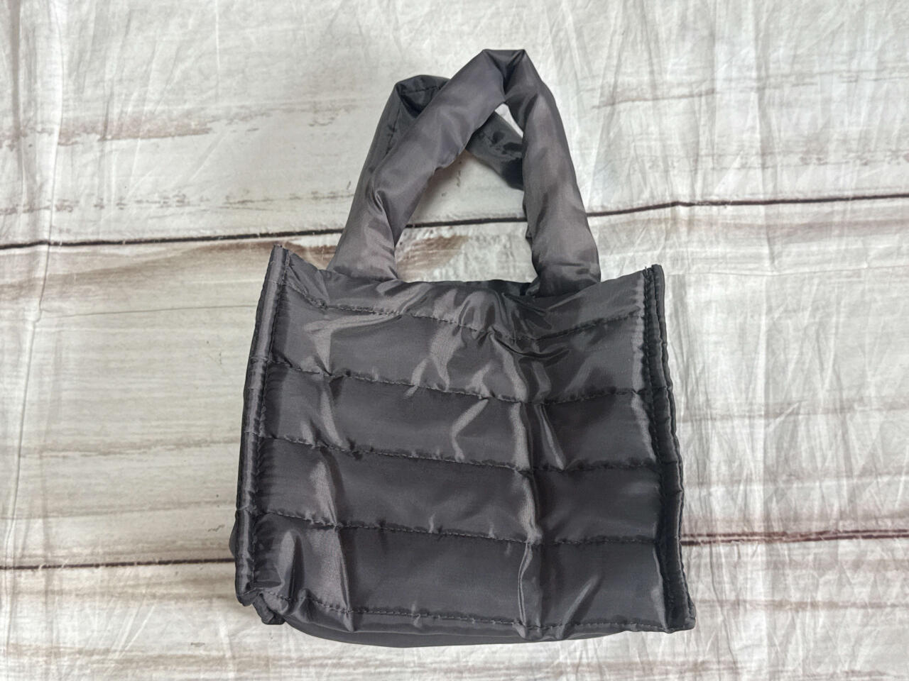 【スヌーピー最新付録】大人かわいい「2WAYバッグ」と「がま口ポーチ」使ってみた！（写真 10/31） - mimot.(ミモット)