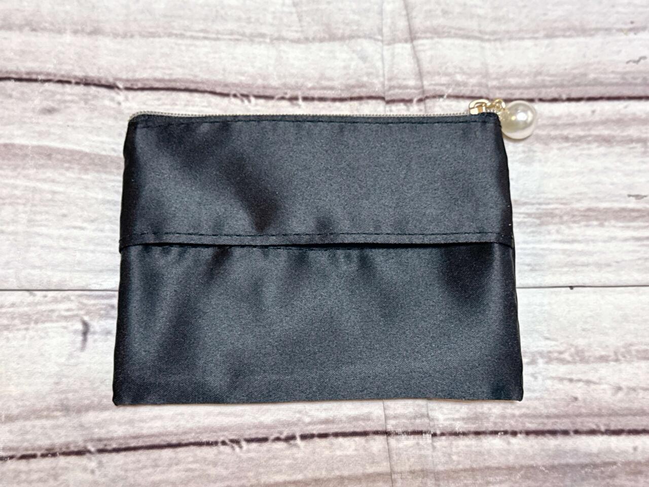 フランス発の人気ブランドALEXANDRE DE PARIS「身だしなみ3点セット」付録がクラシカルで大人かわいい♪（写真 10/34） - mimot.(ミモット)