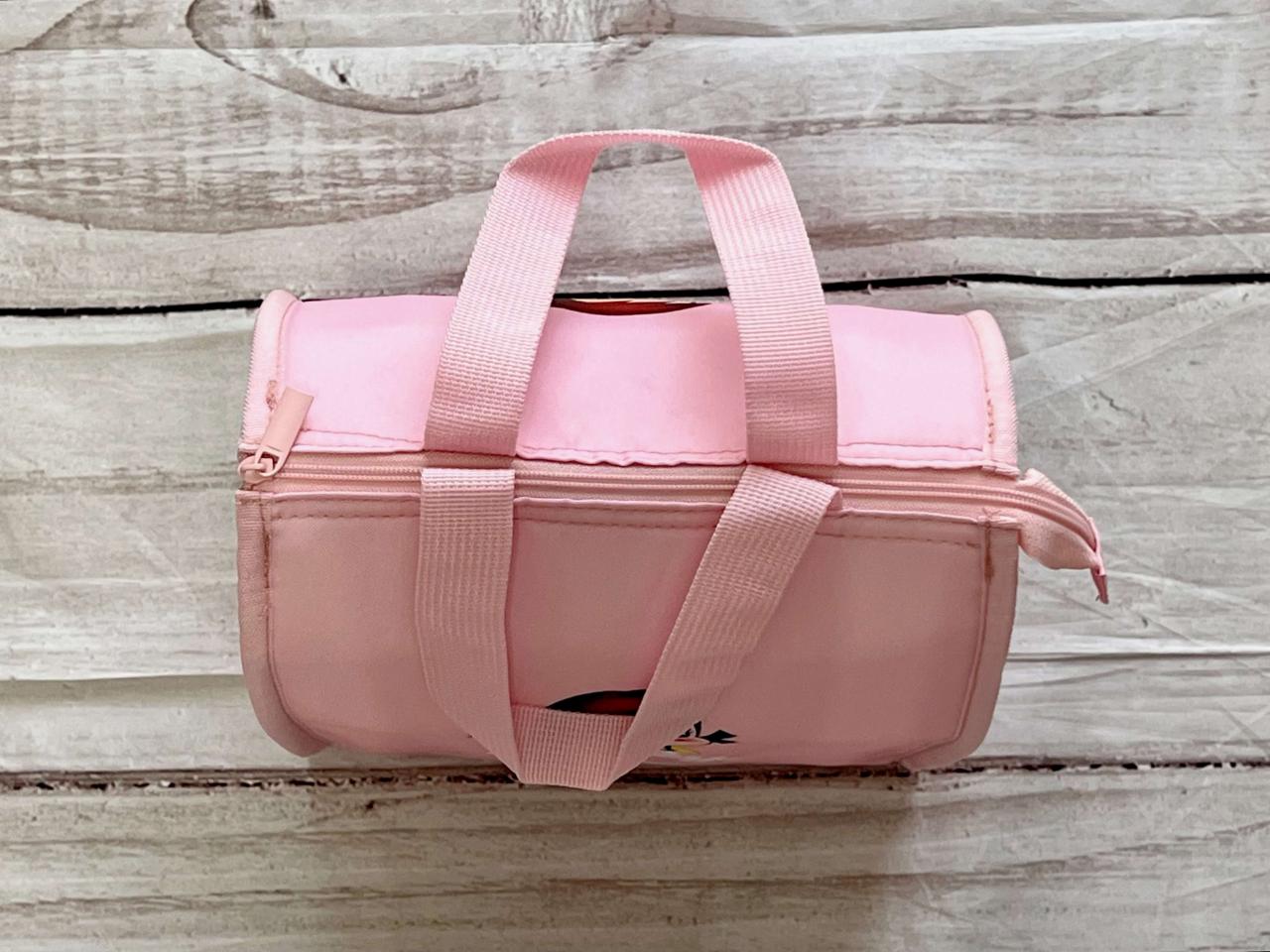 【sweet付録】MILKFED.×不二家ペコちゃんポコちゃん初コラボがたまらなく可愛い！セブンに急げ～（写真 19/29） - mimot.(ミモット)