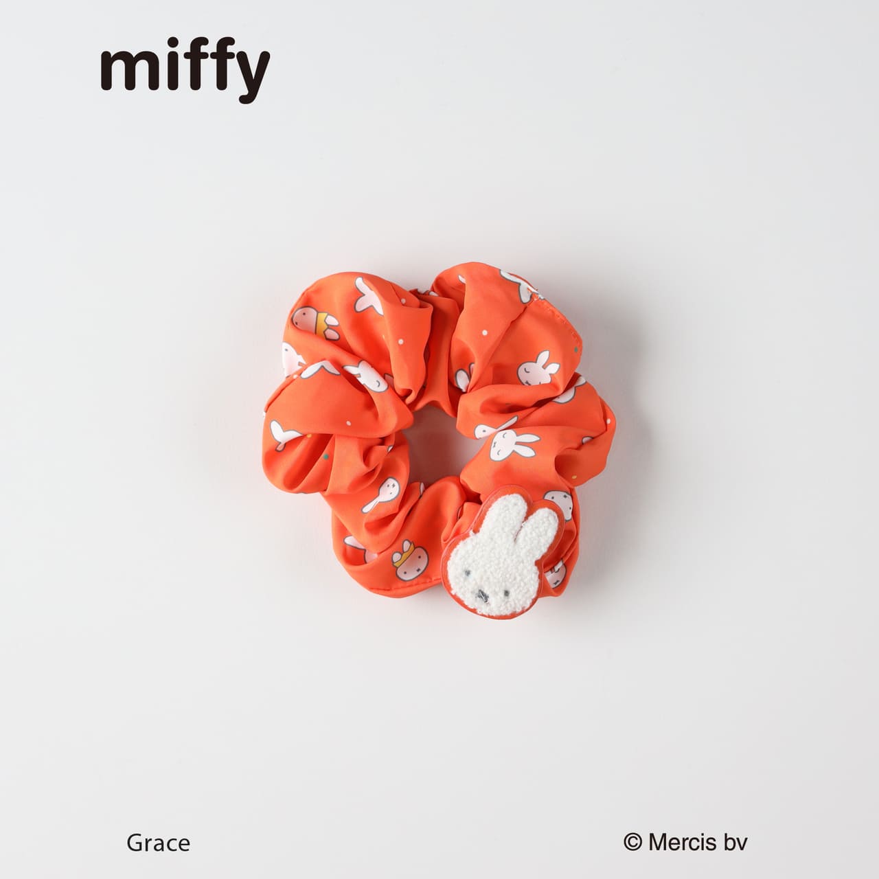 歴代ミッフィーが可愛すぎる～！ライトオンからトートやポーチなどmiffy70周年限定デザインの新作でたよ♪（写真 8/13） - mimot.(ミモット)