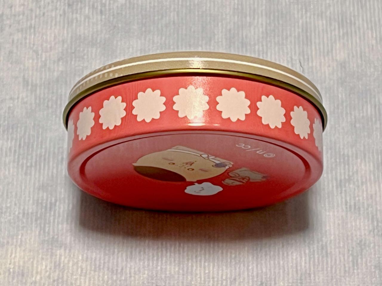 ファミマで発見！噂の「ちいかわ プチキャン2」が可愛すぎる～♪ 缶好きにもおすすめ（写真 6/20） - mimot.(ミモット)