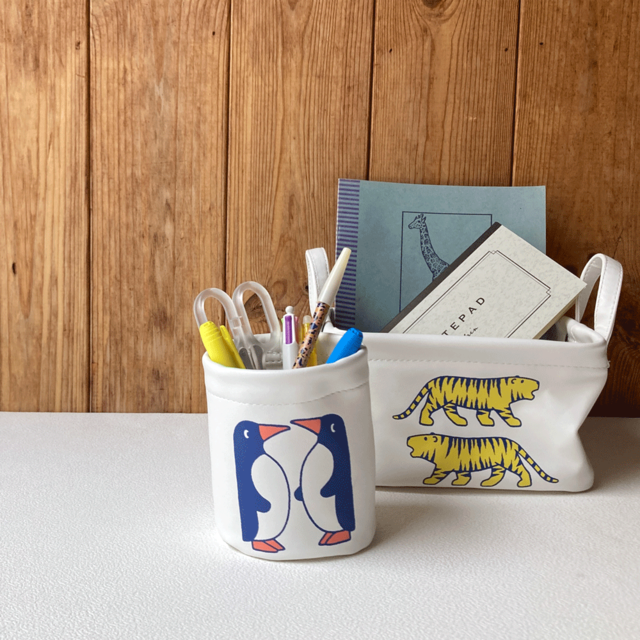 【ミッフィーグッズ特集】デスクの上もお部屋の中も♪ 可愛いミッフィーたちといつも一緒！（写真 22/48） - mimot.(ミモット)