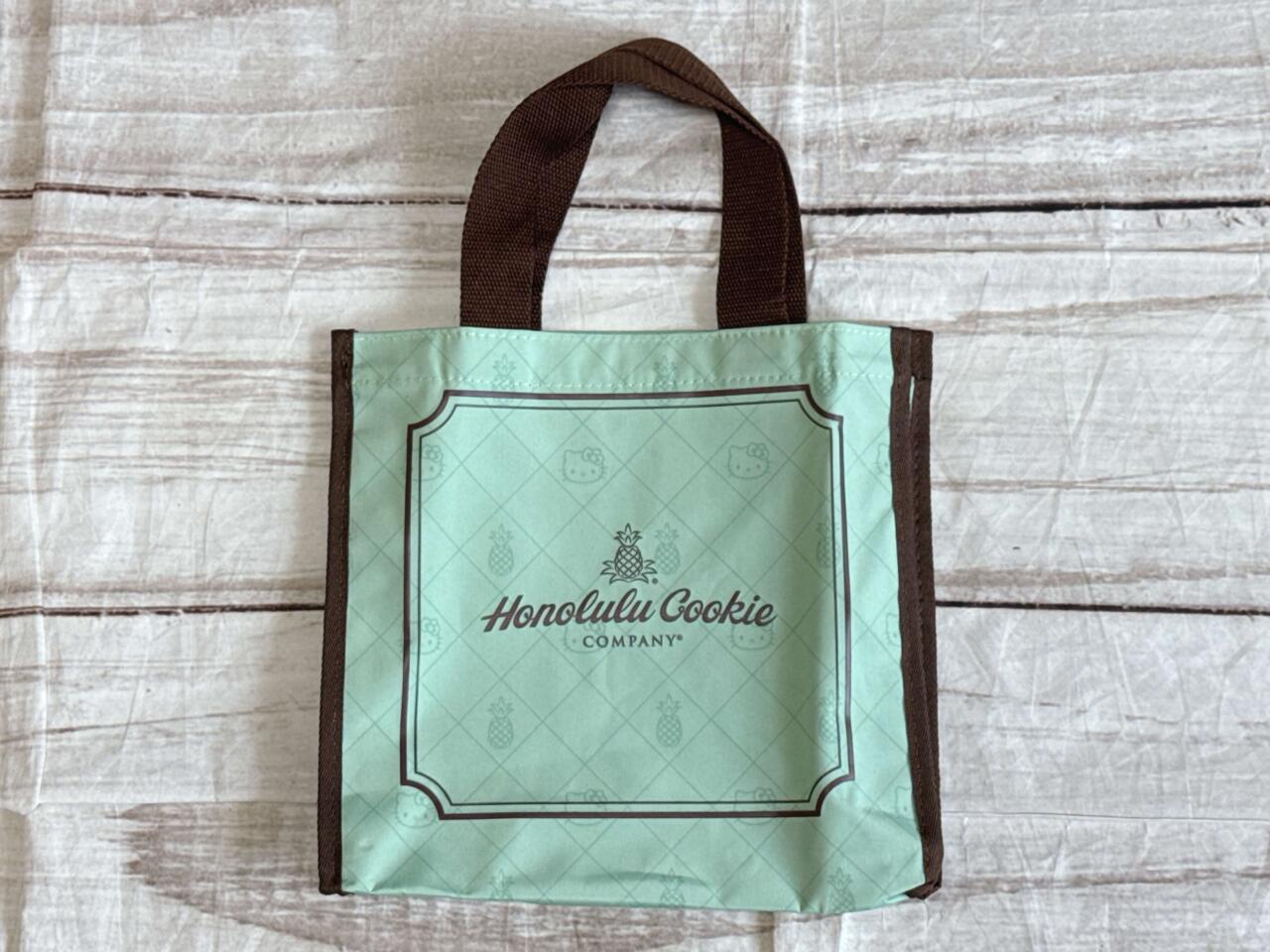 発売前から大人気！ハローキティ×ホノルルクッキーの激かわコラボグッズでたよ！本屋さんに急げ～♪（写真 8/25） - mimot.(ミモット)