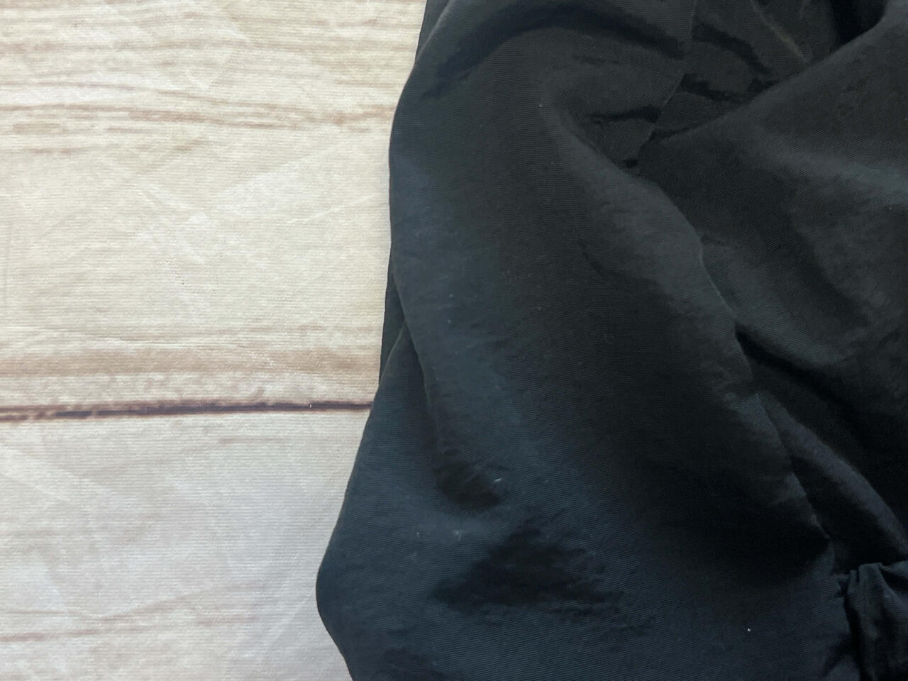 【GUの新作バックパック】大容量＆機能性も シンプルでめちゃくちゃ使い勝手いいよ！（写真 2/36） - mimot.(ミモット)