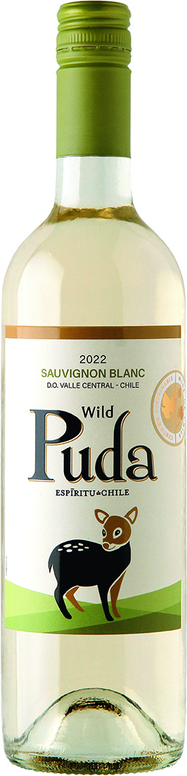 【イオン】Wpc.バッグやumbroボディバッグが半額！【ブラックフライデー】セール注目ラインナップ（写真 28/65） - mimot.(ミモット)