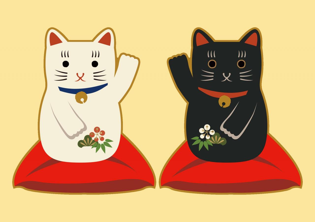 【天赦日】がもうすぐやってくる！「金運＆仕事運」を上げたい人におすすめの運気アップ行動8選（1/2） - mimot.(ミモット)