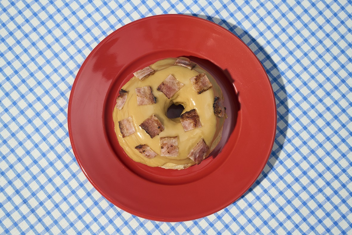 【セサミストリート】エルモやクッキーモンスター限定グッズかわいすぎ！2号店オープンしたよ♪（写真 14/20） - mimot.(ミモット)