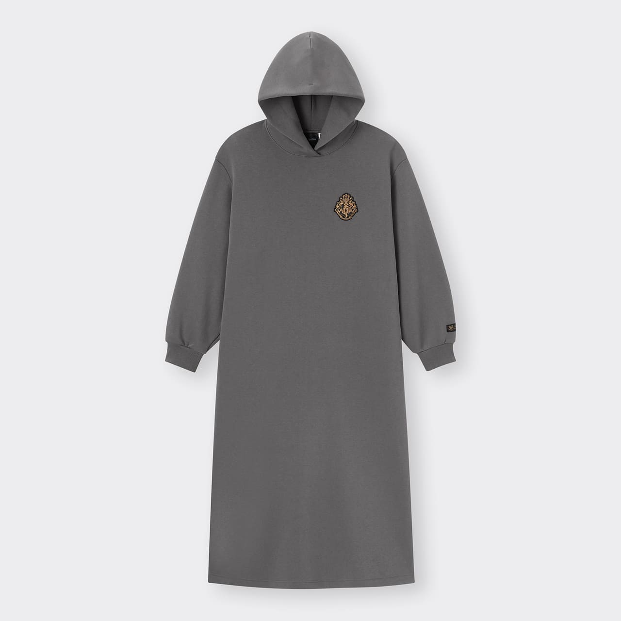 『ハリー・ポッター』の魔法動物が【GU】にやってくる～！ショルダーポーチやチャームも可愛すぎる♪（写真 8/26） - mimot.(ミモット)