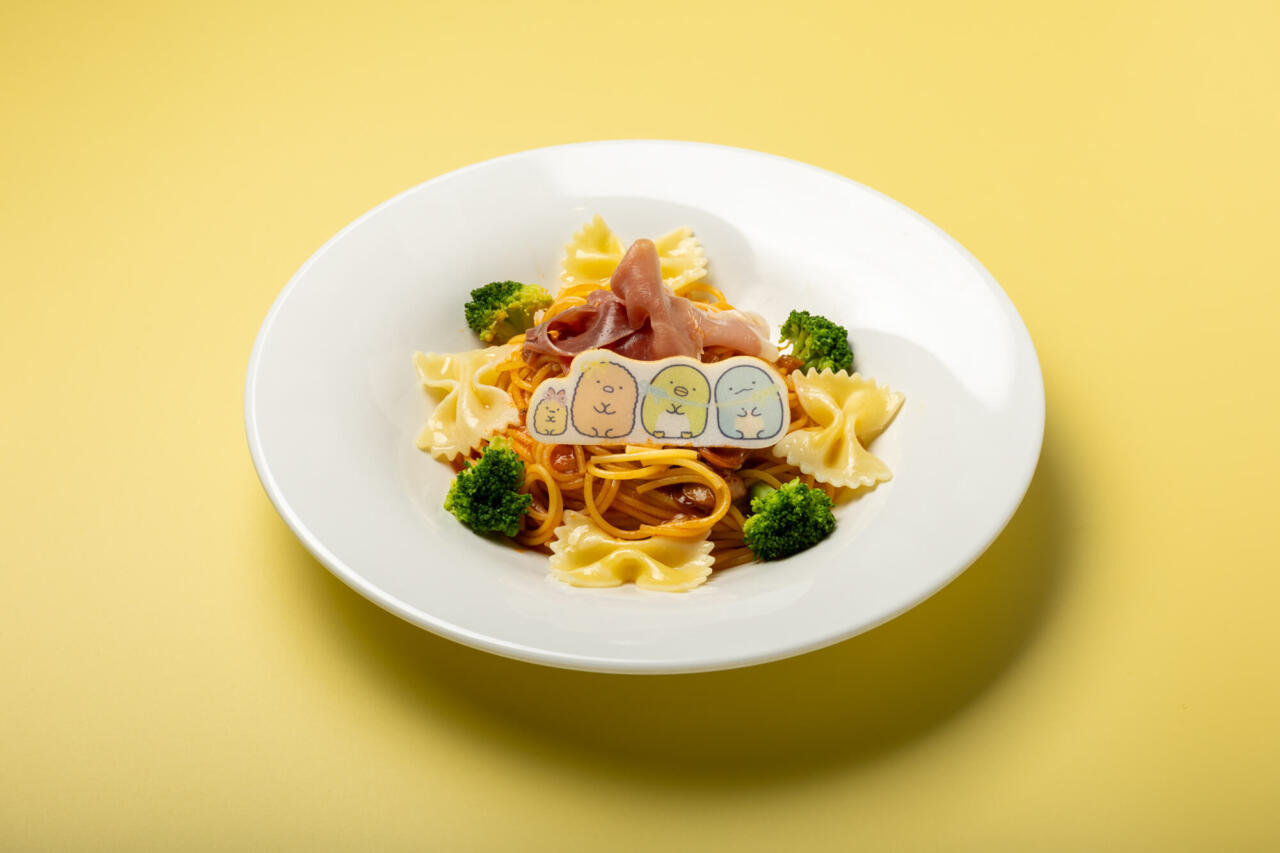 【リラックマ＆すみっコぐらし】人気キャラのイルミネーションがすごい！コラボグッズも大充実♪（写真 84/91） - mimot.(ミモット)