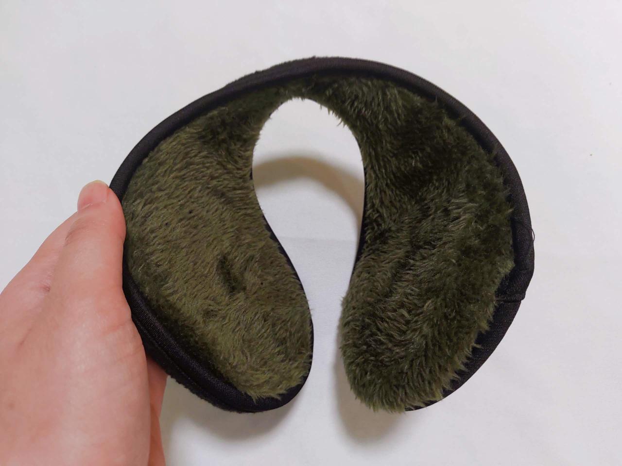 セリアで買える♪足や首、耳の防寒に！キュートな冬のあったかグッズ5選（写真 2/29） - mimot.(ミモット)