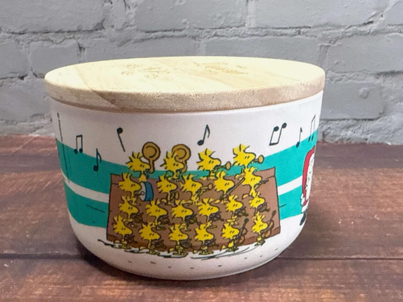 【カルディ話題の新商品】スヌーピー好き必見！今だけ限定キュートでおいしいオススメ2選♪（写真 21/33） - mimot.(ミモット)