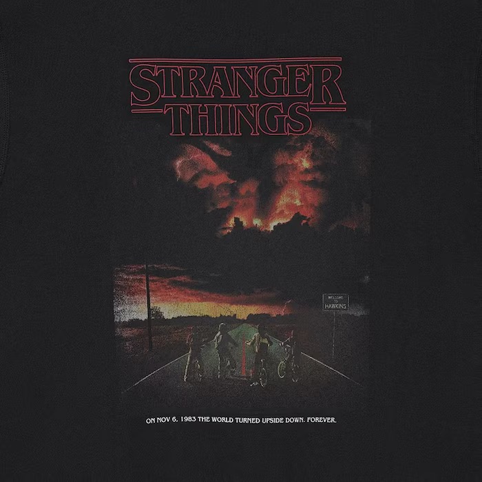 【GU×ストシン】初コラボアイテムが激ヤバにおしゃれだよ！（写真 14/36） - mimot.(ミモット)