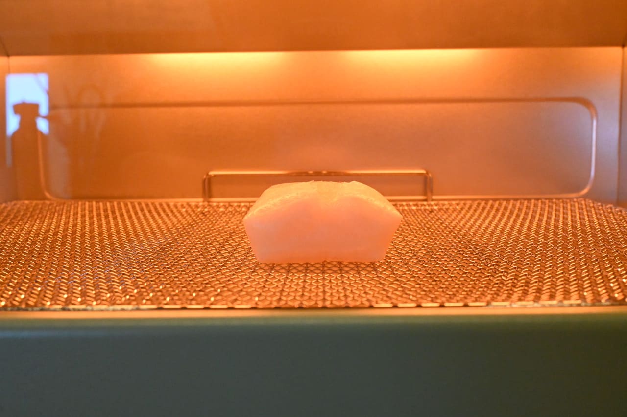 【アラジンのトースター】使ってみた！パンも天ぷらも「劇的においしくなる」秘密を徹底調査！【正直レビュー】（写真 24/33） - mimot.(ミモット)