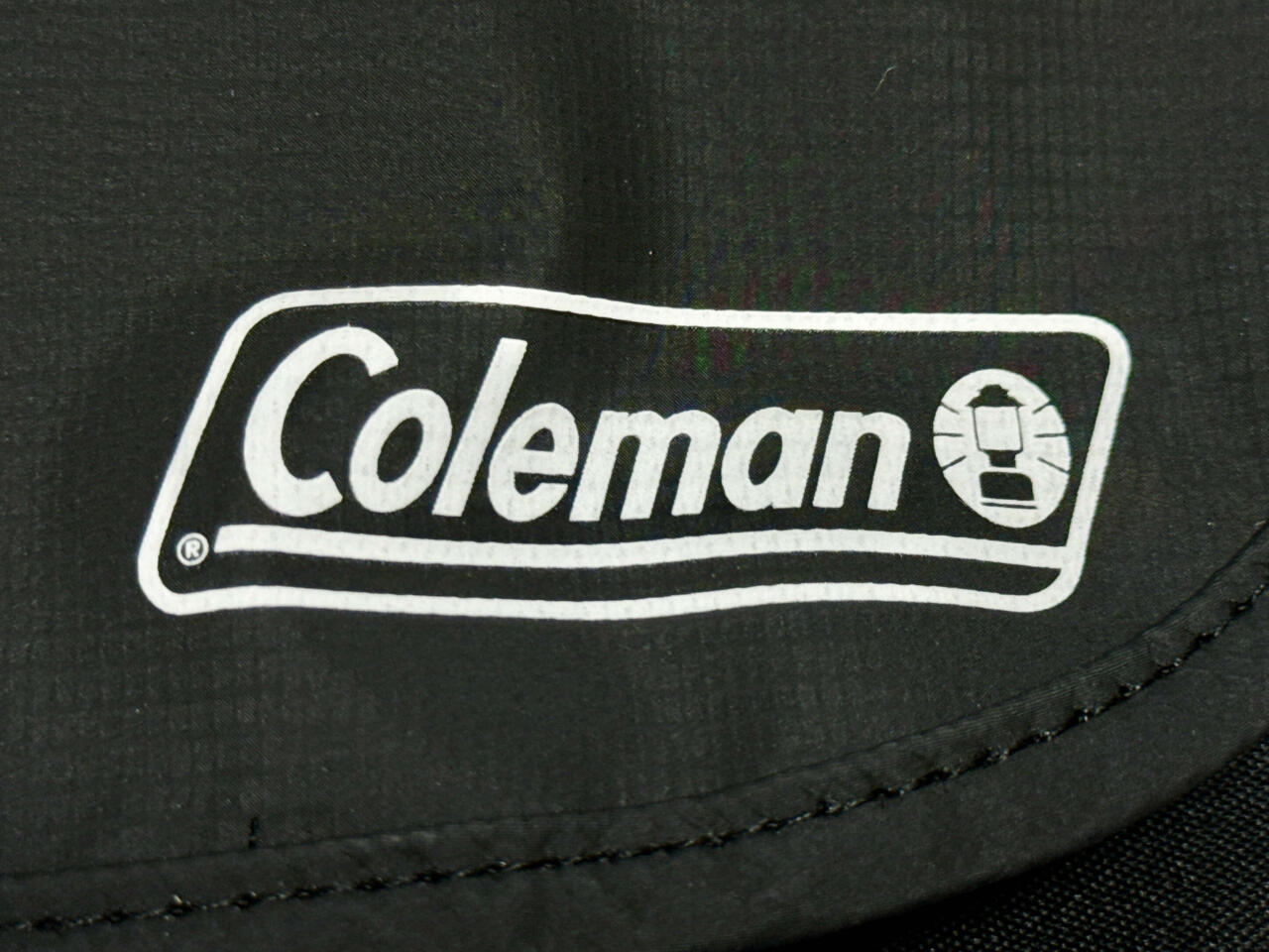 これが付録ってすごい！スヌーピー×Colemanのバッグが登場！どのくらい入る？実際に使ってみた♪（写真 9/27） - mimot.(ミモット)