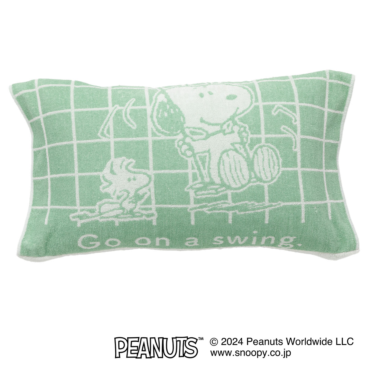 【ニトリデコホームで買える】実用的でかわいい♪便利な「スヌーピー」グッズ12選！（写真 36/37） - mimot.(ミモット)