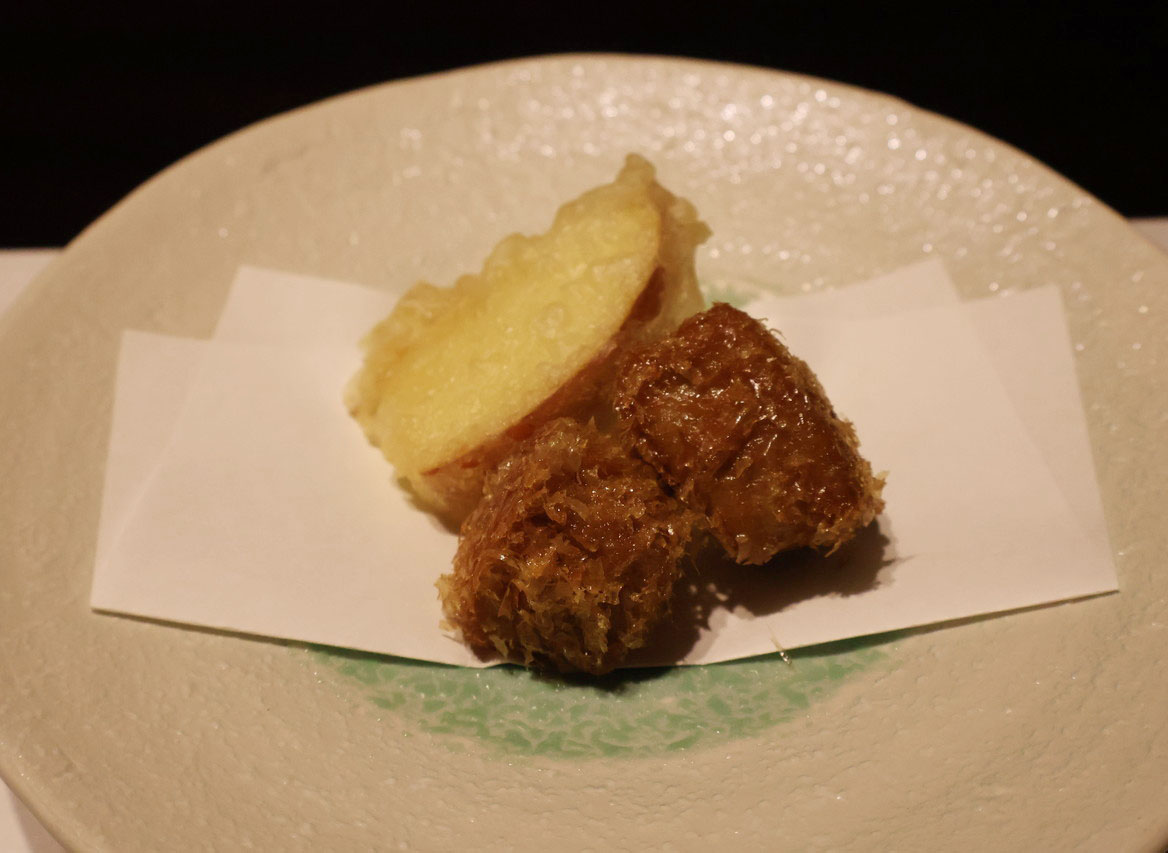 【青森】美肌の湯と美味探訪！「界 津軽」冬のぜいたく温泉グルメ旅（写真 25/36） - mimot.(ミモット)