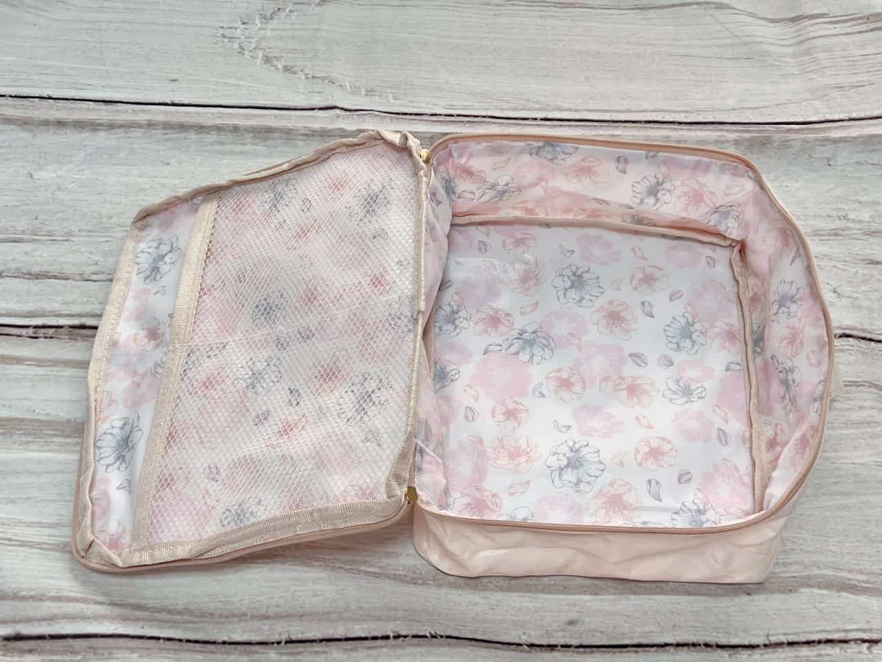 ゼクシィ×ジルスチュアートの最新付録がすごい！コスメ好きに特におすすめだよ♪（写真 18/28） - mimot.(ミモット)