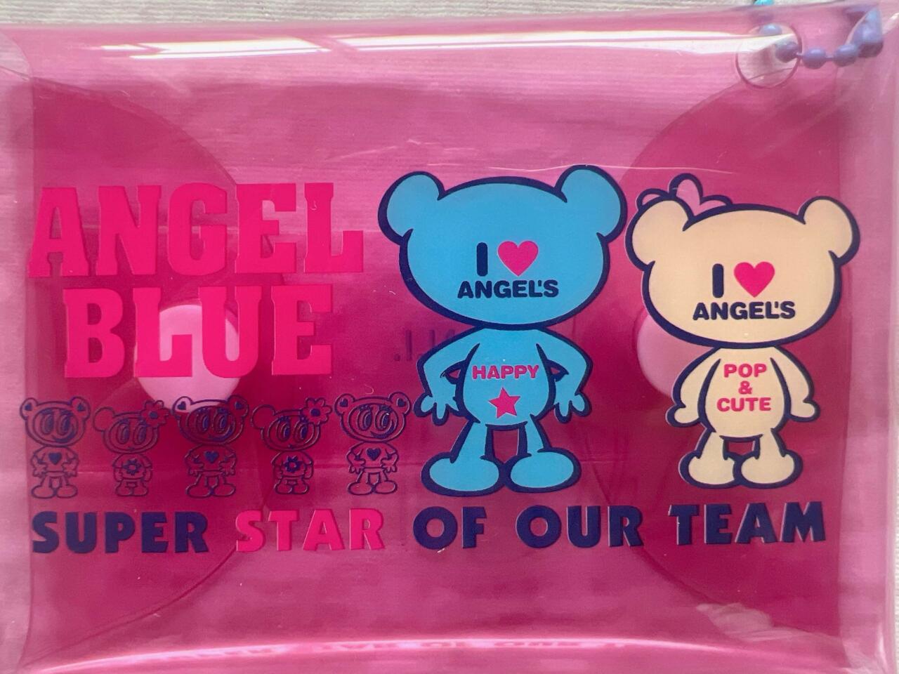 セリアでエンジェルブルーのエモかわグッズ発見！平成女子歓喜の便利なおすすめ7選♪（写真 24/35） - mimot.(ミモット)