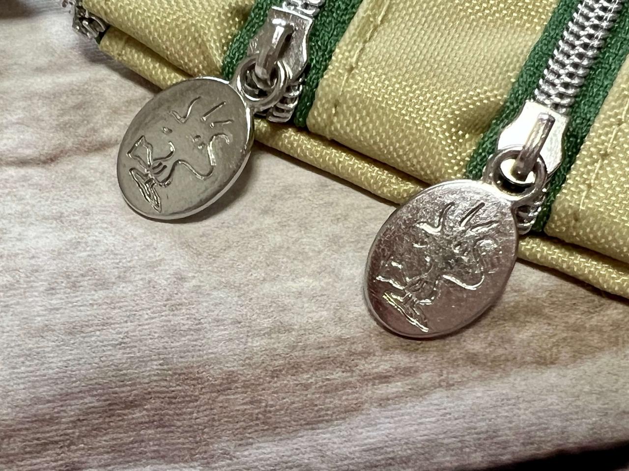 【イチオシ付録】ビーグルスカウトのスヌーピーが可愛すぎる！「3段ポケットポーチ」徹底レビュー（1/4） - mimot.(ミモット)