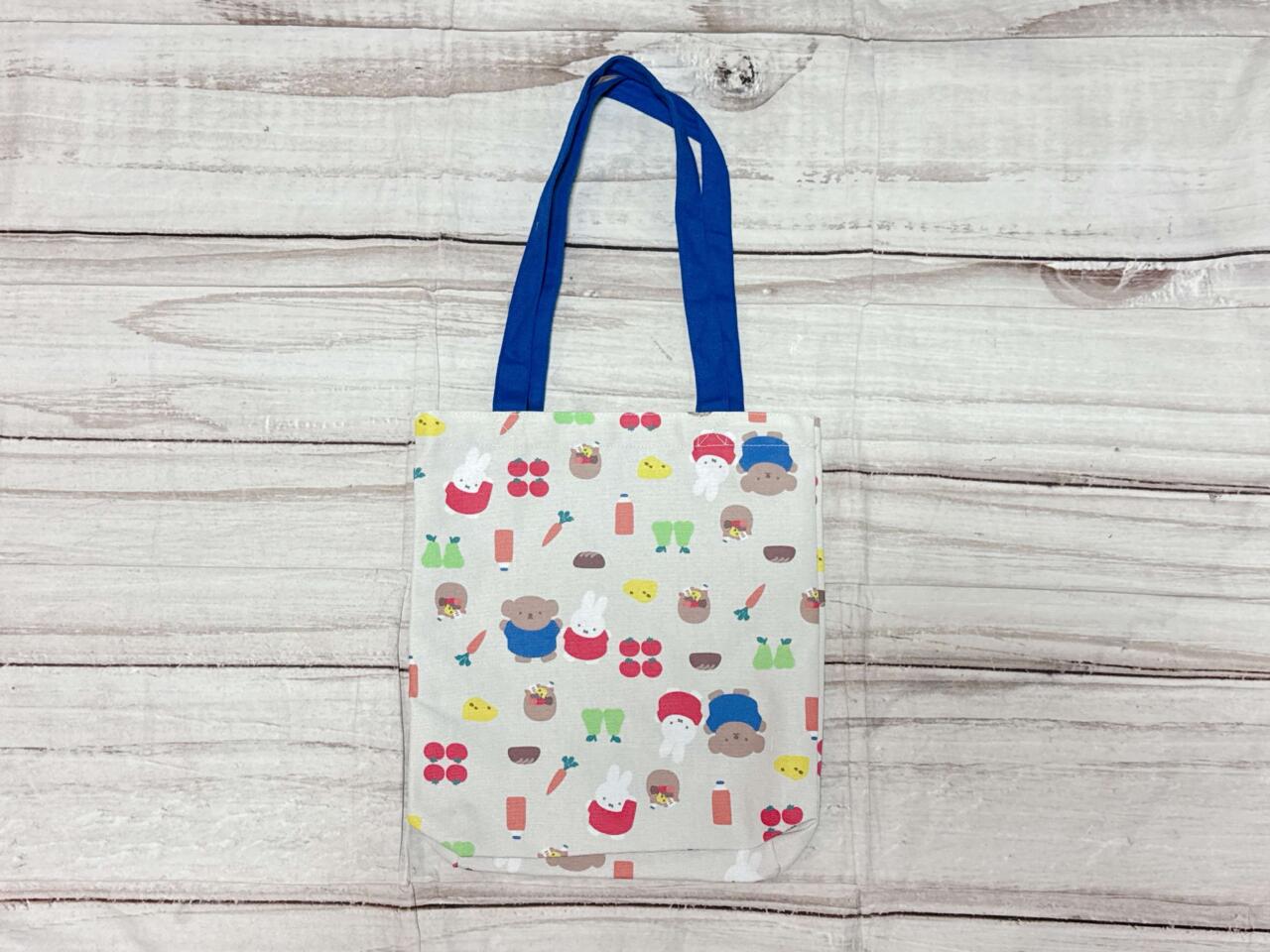 郵便局で買える「ミッフィー限定グッズ」実用性もかわいさもばっちりなおすすめ2選♪（写真 7/25） - mimot.(ミモット)