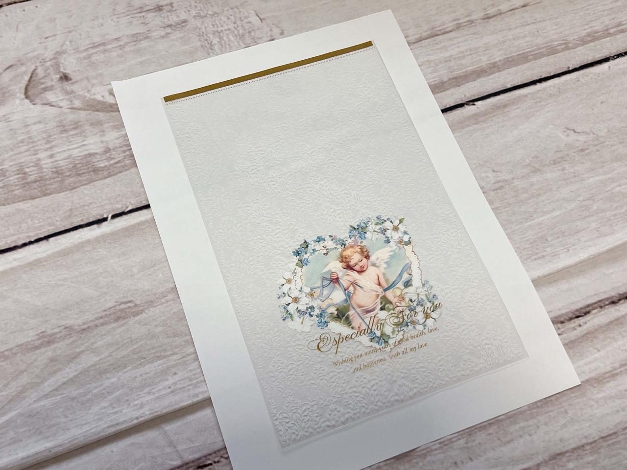 セリアで見つけた♪ストックしておくと便利なアイテム5選！簡単に使えて、なおかつ美しい…！（写真 7/50） - mimot.(ミモット)