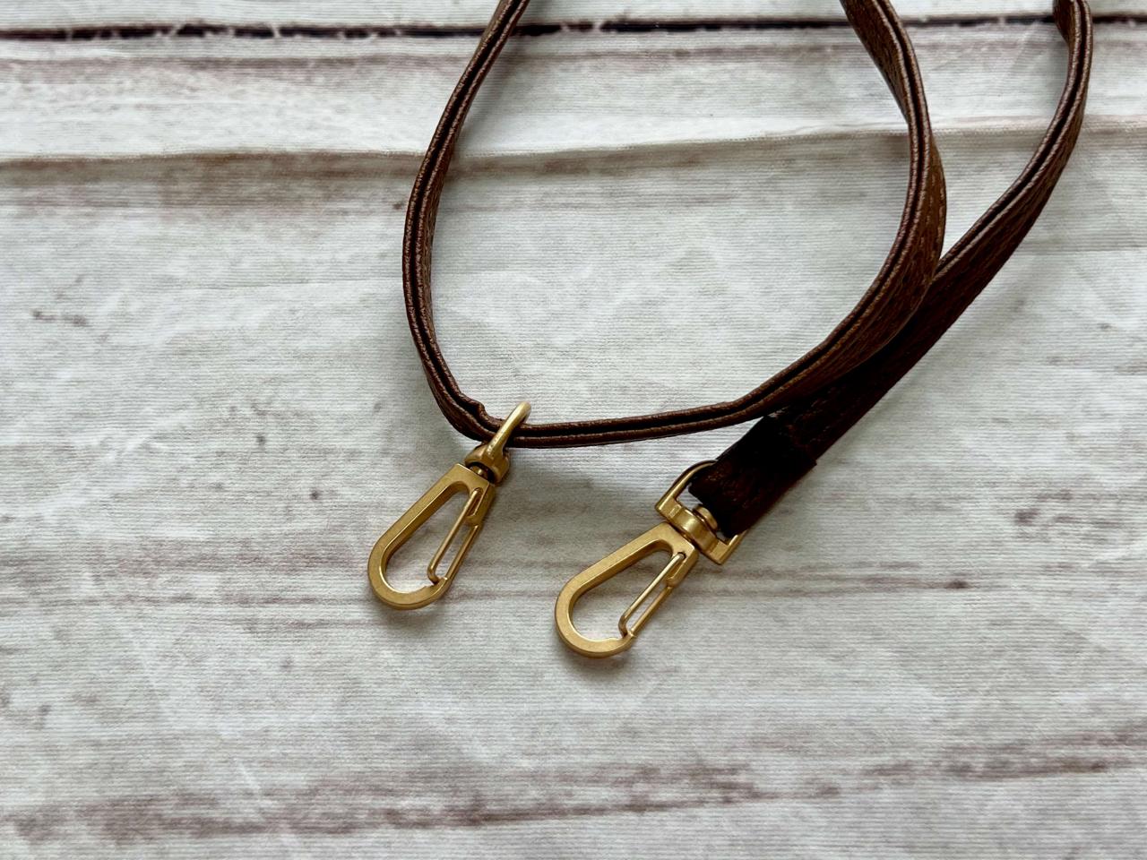 【PEANUTS×コンビニ】スヌーピーのスマホショルダーが優秀「タテでもヨコでも持てる！」（写真 15/38） - mimot.(ミモット)