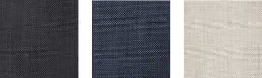 旅行が圧倒的にラクになるバッグ！トラベル部門で大賞受賞「ミレスト」の鞄がすごい（写真 26/28） - mimot.(ミモット)