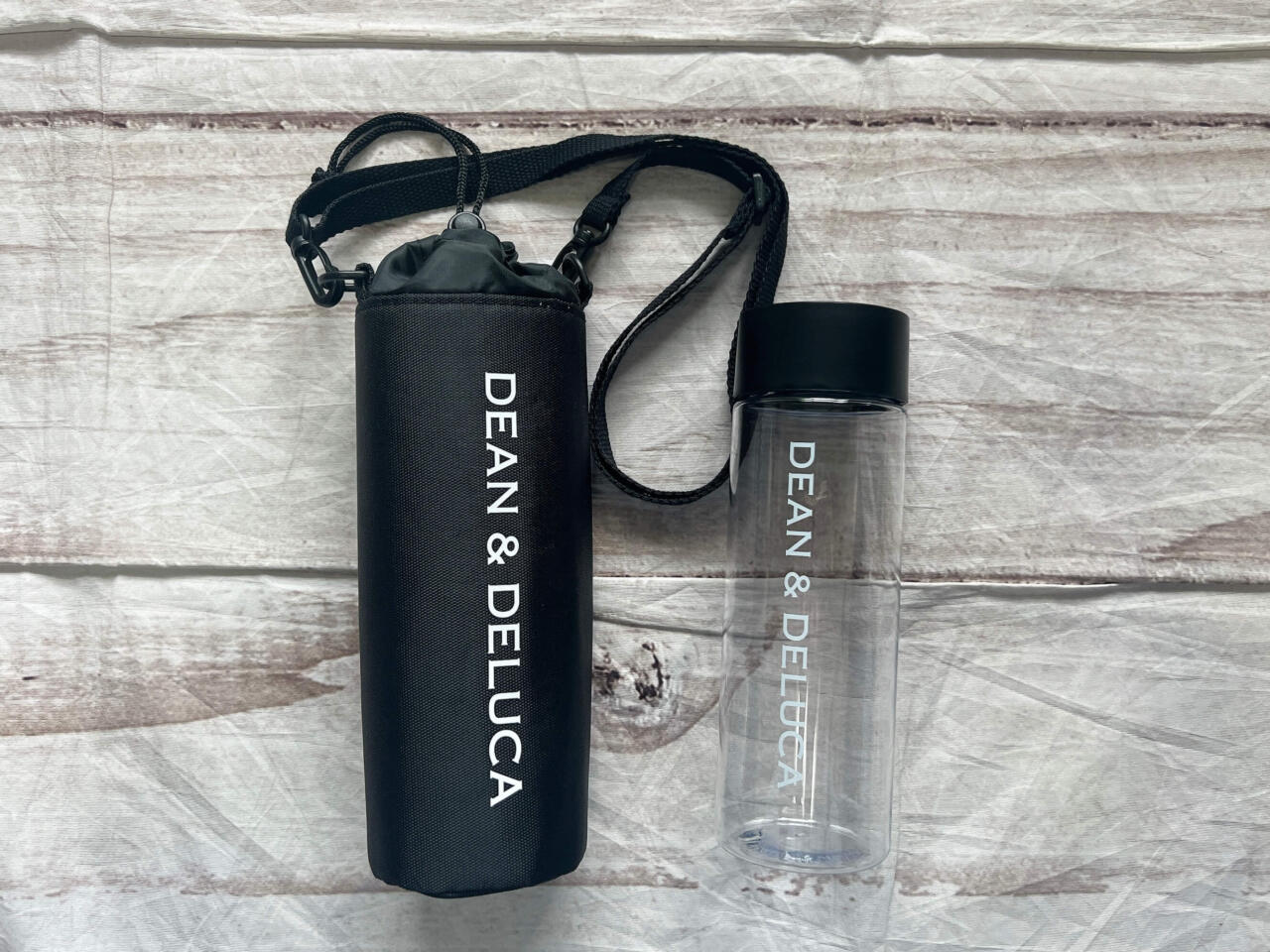 DEAN ＆ DELUCAの付録トートバッグは今年も買い！『増刊』の豪華付録もおすすめ♪開封レビュー（写真 29/54） - mimot.(ミモット)