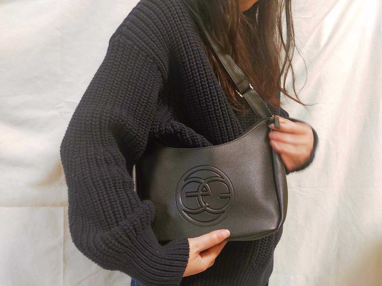 オシャレ＆コーデに合わせやすい「EGOISTの優秀バッグ」本屋さんで見つけた！（写真 18/21） - mimot.(ミモット)