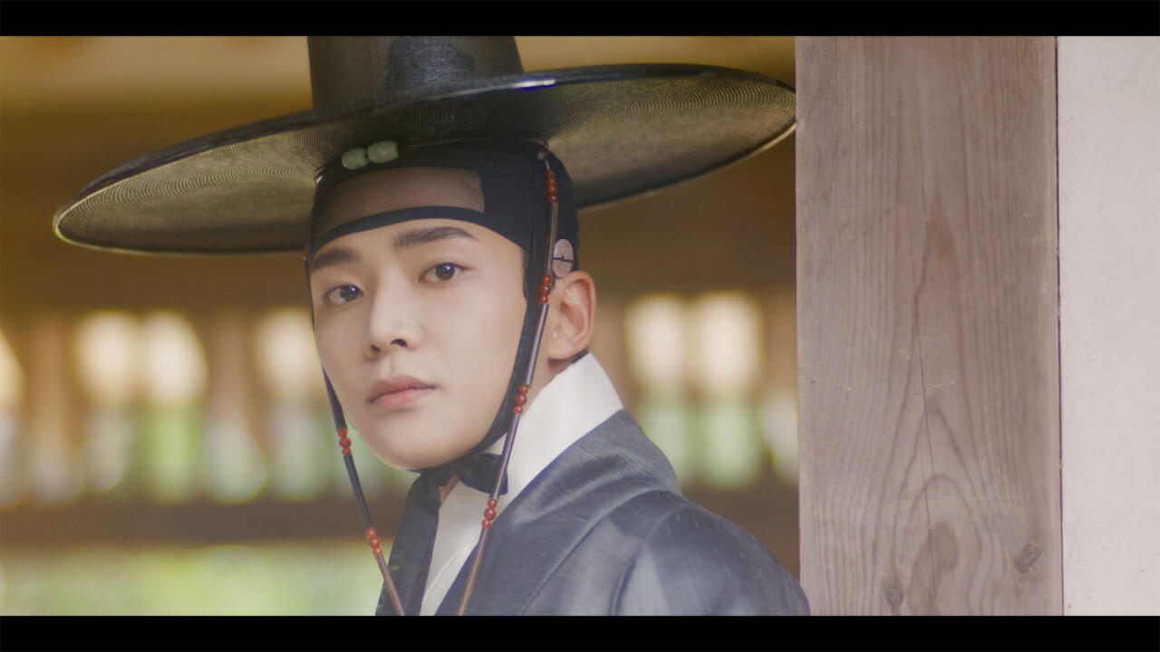 【韓国ドラマ】時代劇ファン必見！コメディからシリアスまで全感情を揺さぶる5選（写真 12/18） - mimot.(ミモット)