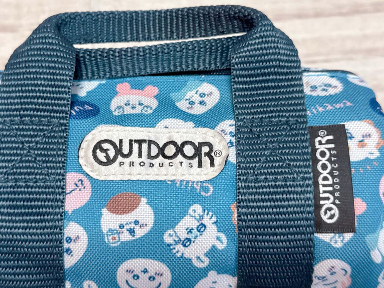 しまむら新発売の「ちいかわ」文房具＆雑貨が可愛すぎる！実用的なおすすめ5選♪（写真 17/47） - mimot.(ミモット)